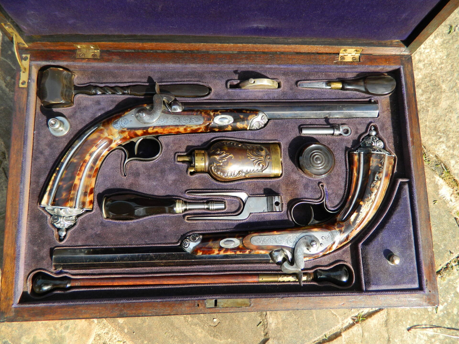 Home [www.drake.net]