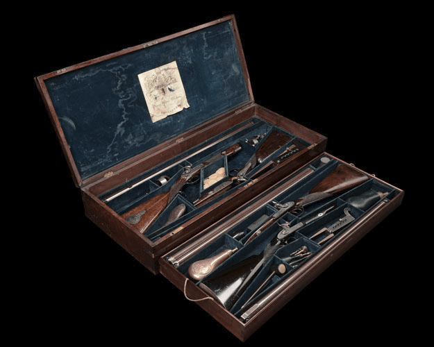 Home [www.drake.net]