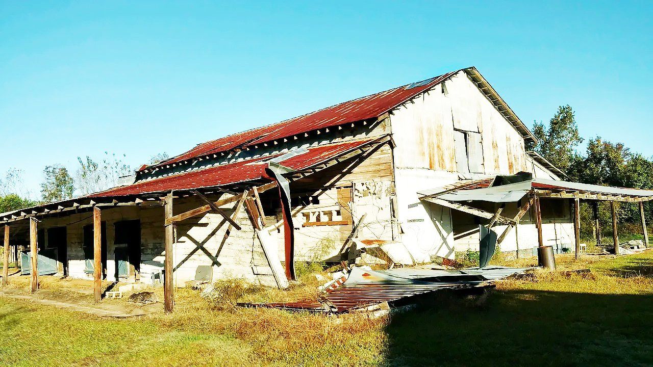 About Us | Southern Lumber Reclaimed
