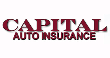 Auto Insurance | Huntsville, AL | (256) 534-3600