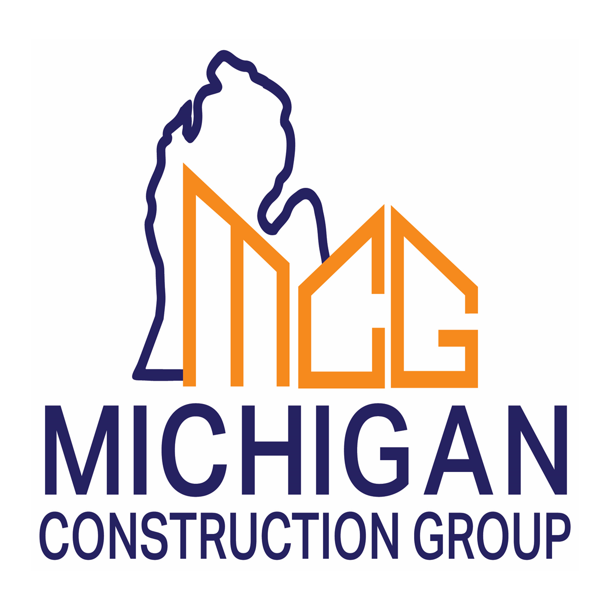 Get to Know Michigan Construction Group | White Lake, MI