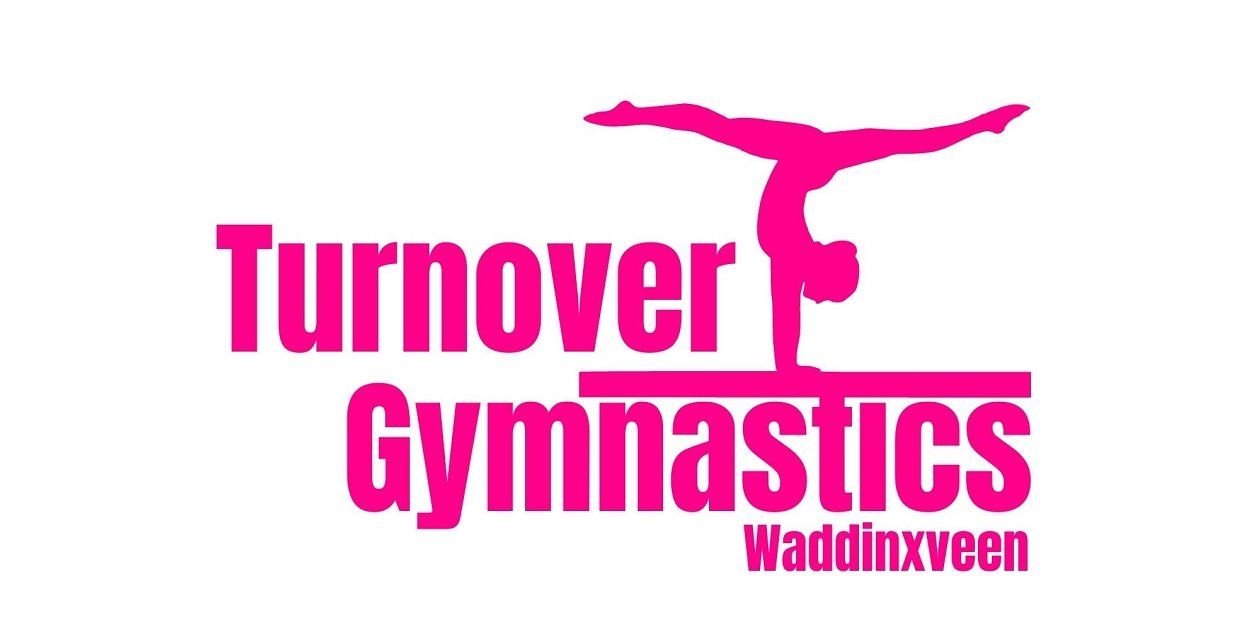 Turnover Gymnastics Waddinxveen