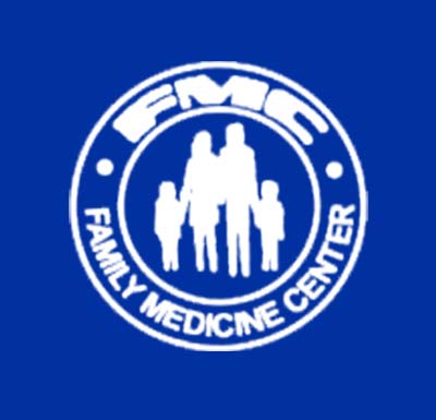 Home | Family Medicine Center | Ashland, KY