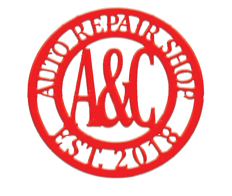 Top-Quality Auto Repair Services | A & C Auto