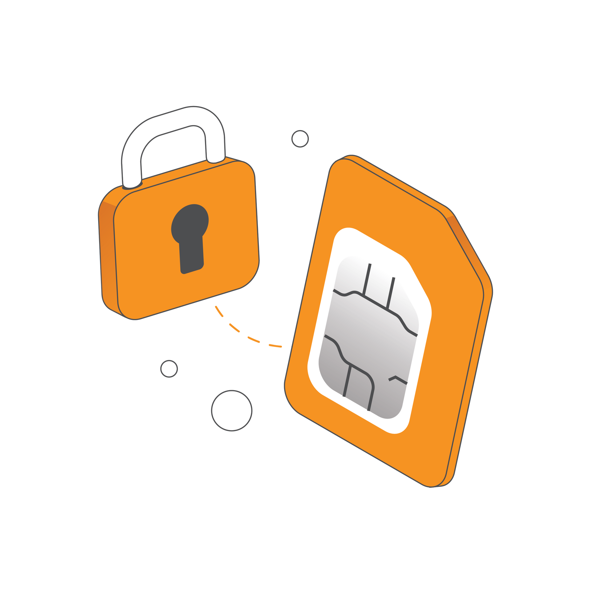 Smart IoT Network | iONLINE IoT Connectivity