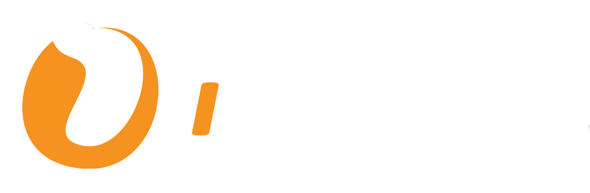 Contact us and connect with the world | iONLINE