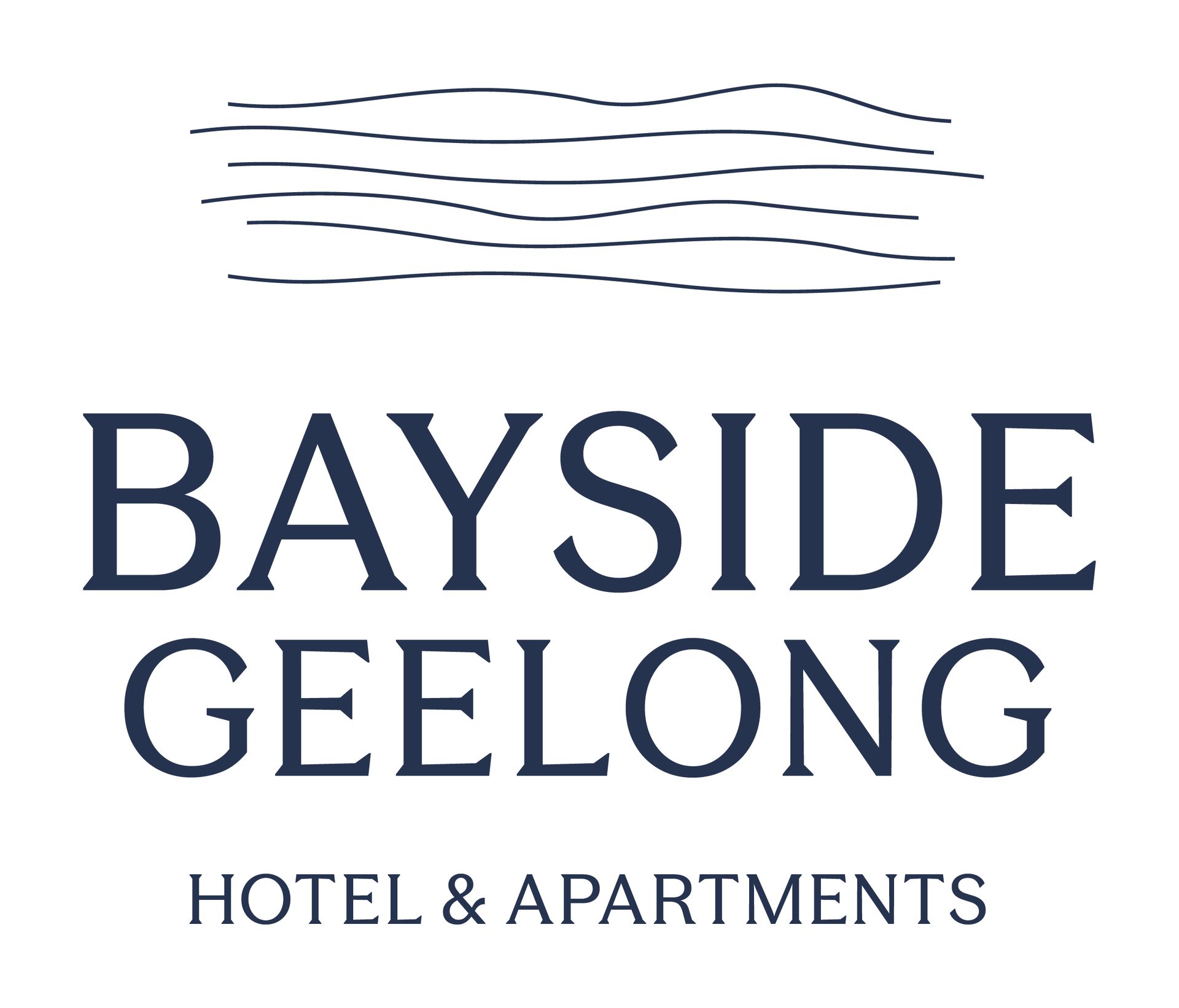 Hotel Redevelopment | Bayside Geelong Hotel & Apartments | Geelong