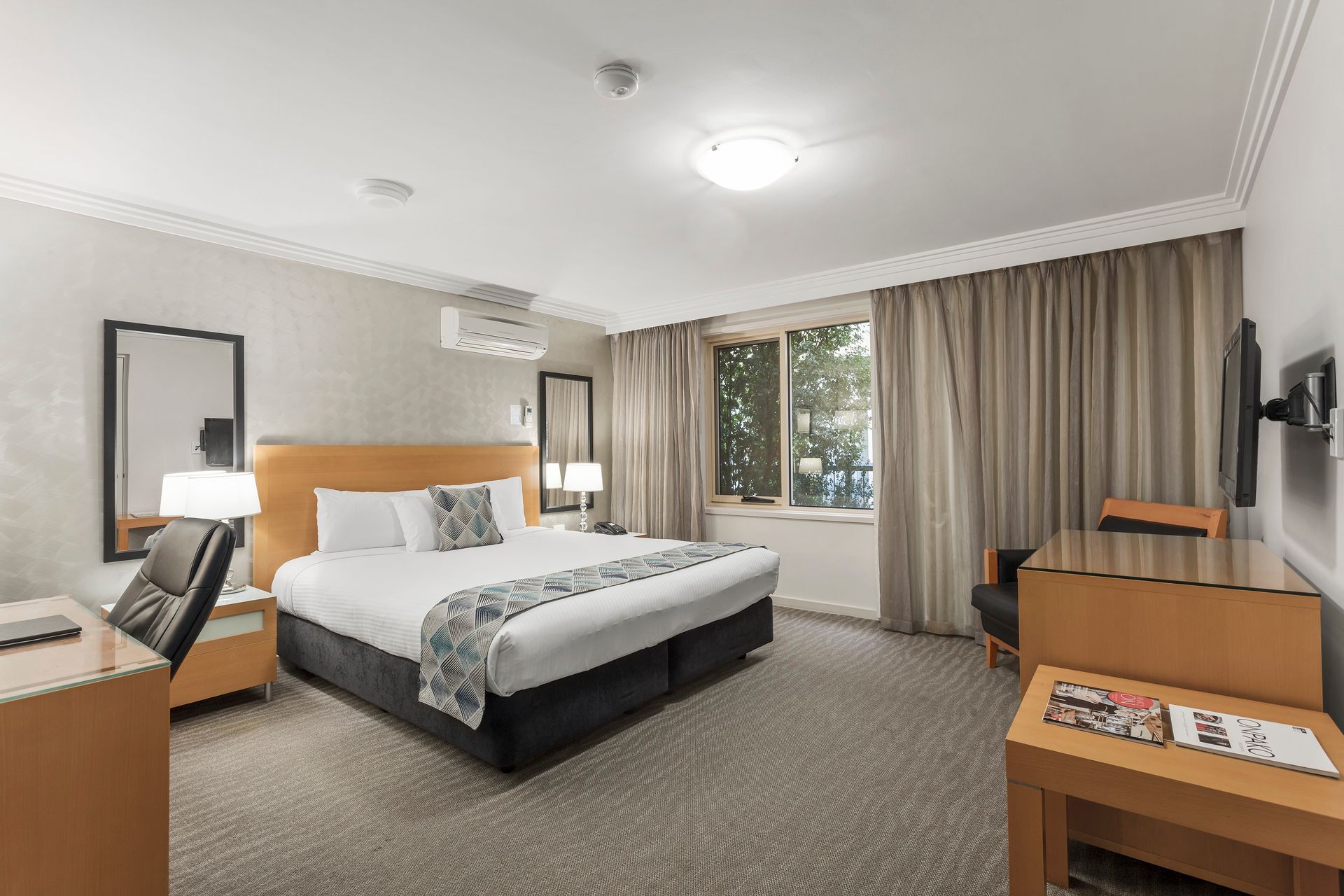 Quality Hotel Bayside Geelong | Quality Hotel Bayside Geelong