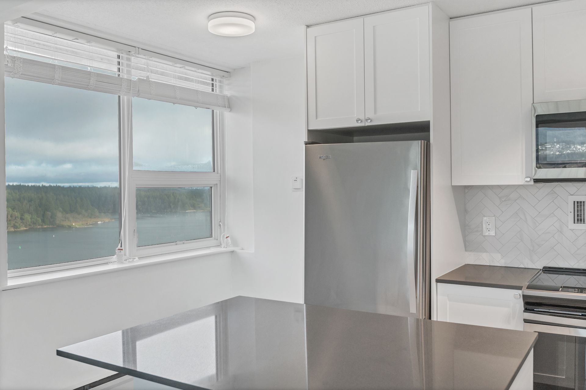 Seacrest Apartments - Gallery