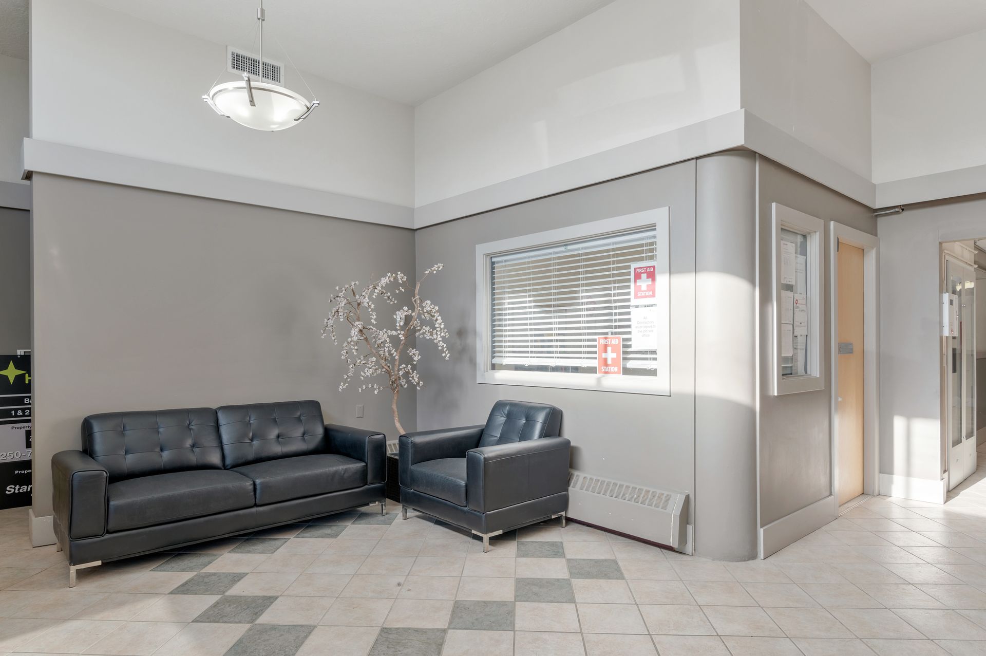 Seacrest Apartments - Gallery