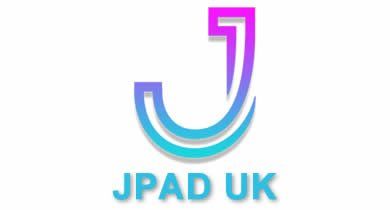 #ihUK | Official Website for the Home of Indoor Hockey