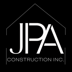 Découvrez notre expertise | JPA Construction Inc.