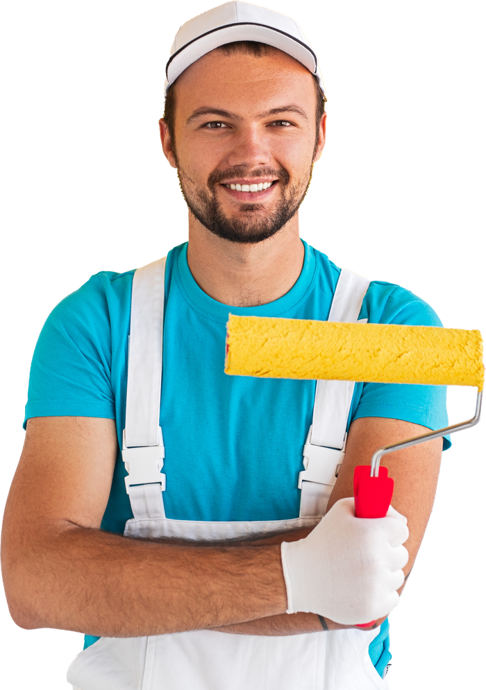 Professional Interior & Exterior Painting | Fort Lauderdale, FL ...