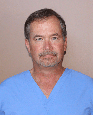 Dr. Eric Ladd | Pediatric Dentistry | Schererville, Indiana