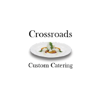 Gallery | Crossroads Custom Catering