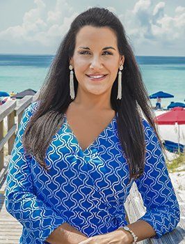 Legendary Home Builders | Destin, Florida | Available Homes