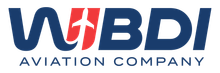 Wibdi Aviation Company