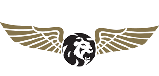 Wibdi Aviation Company