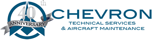 Wibdi Aviation Company