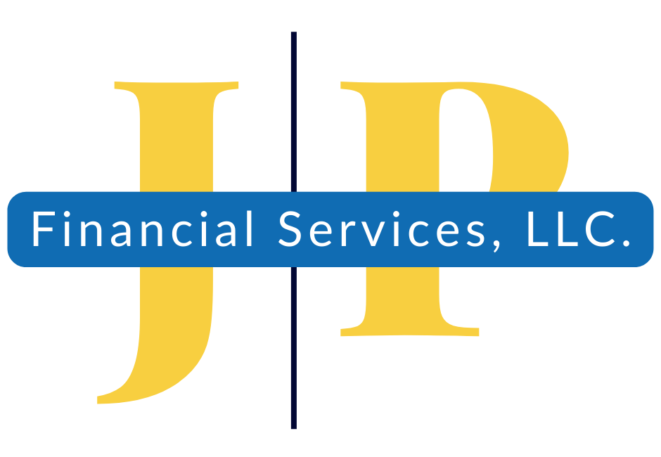 HOME [www.jpfinancialservicesllc.com]