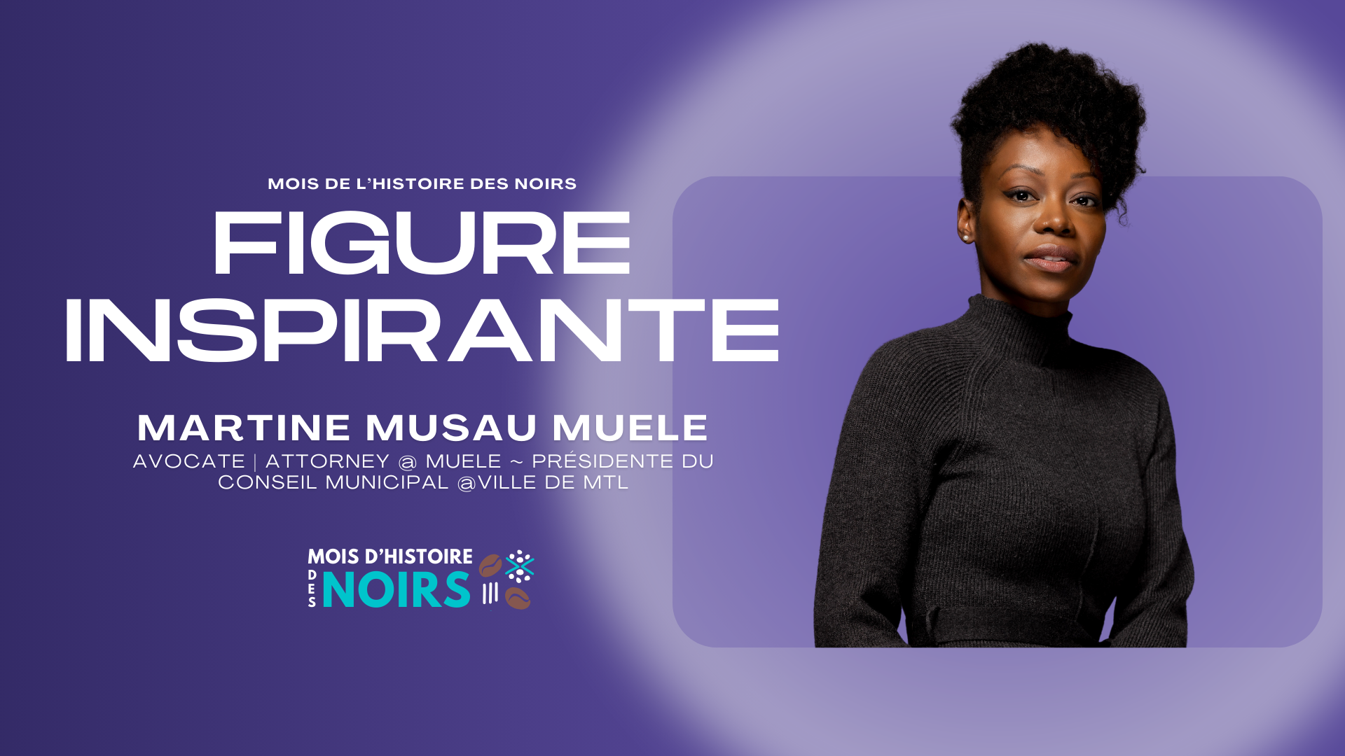 Autonomisation des entrepreneurs noirs | Entrepreneurship | CA, AF