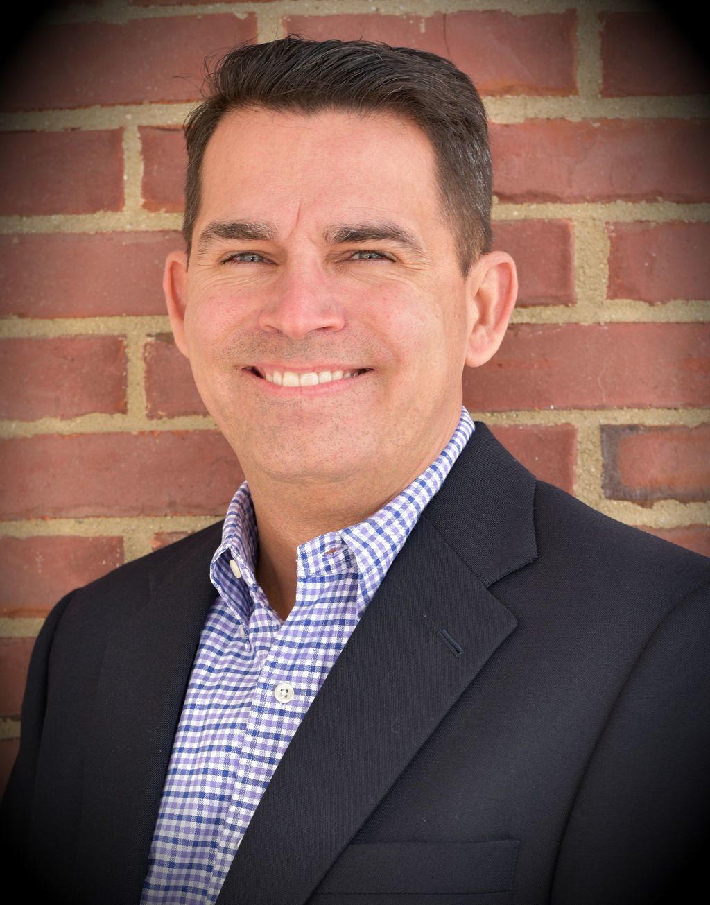 Brookview Dental | Sylvania, OH | Doctors