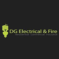 Electrical Specialists in Kiama | DG Electrical & Fire