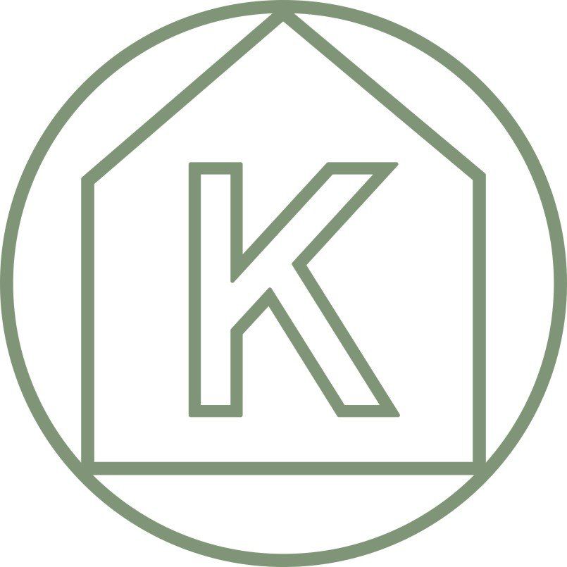 Kin Bakehouse & Kitchen