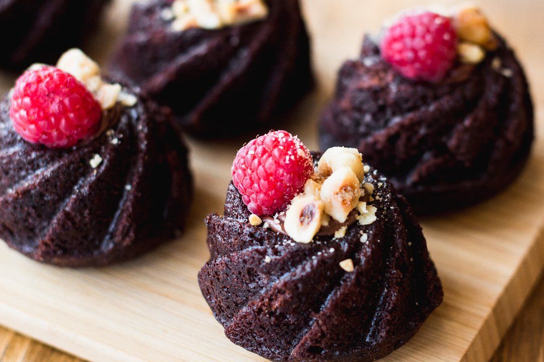 Kin Bakehouse & Kitchen