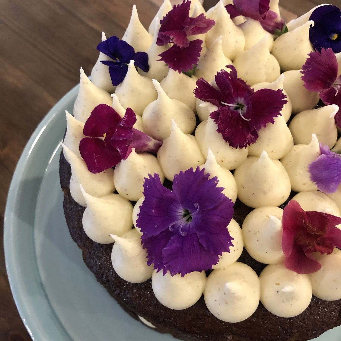 Kin Bakehouse & Kitchen