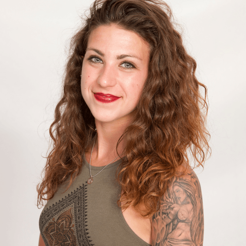 About | Shelby Township, MI