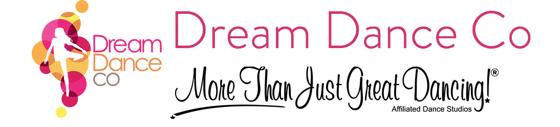 Dance Studio | Shelby Township, MI