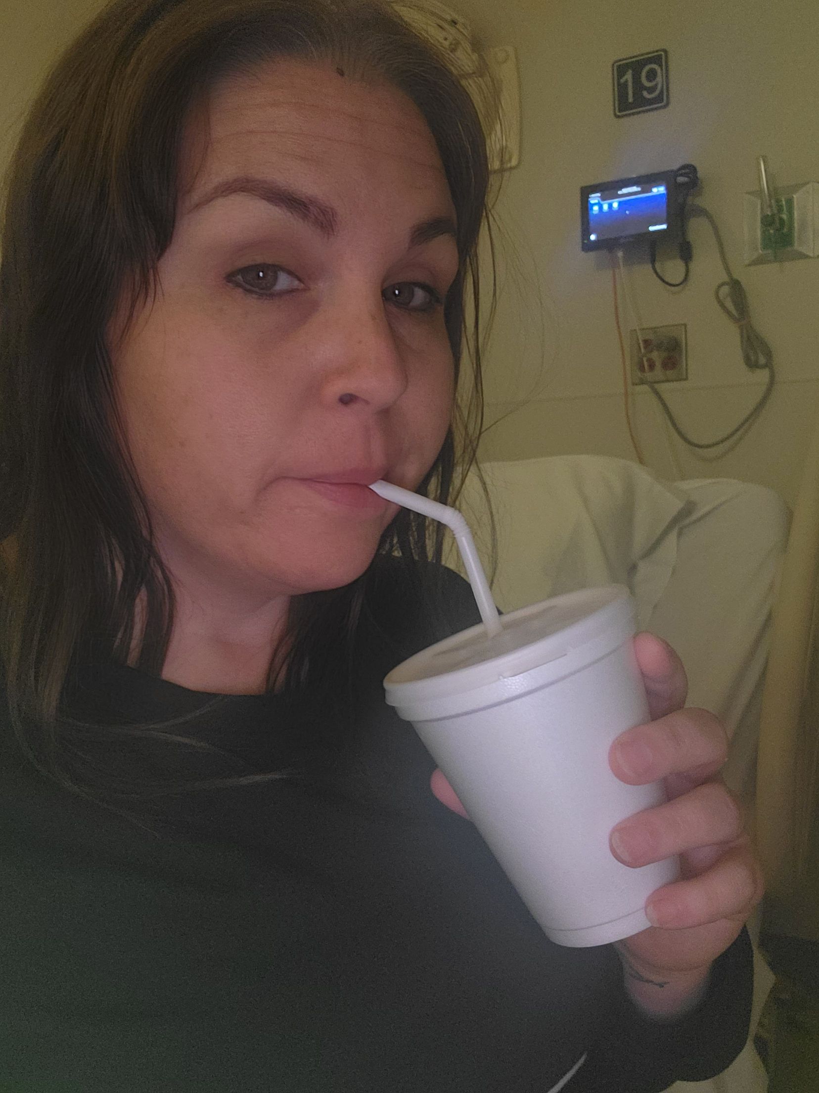 Follow me in My Experience with L5 S1 ALIF Back Surgery