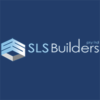 Home & Shed Builders in Humpty Doo | SLS Builders Pty Ltd