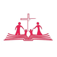 Food Distribution | Christian Family Baptist Church