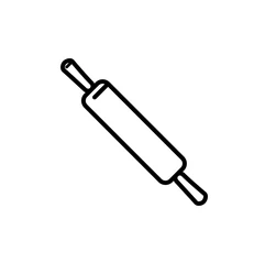 Traditional Bakery | Hanks Pastries | Port Perry