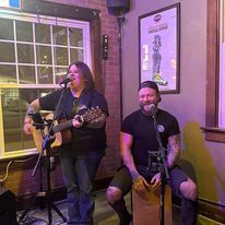 Hans' Place | Restaurant | Winery | Live Music | Ohio's Amish Country