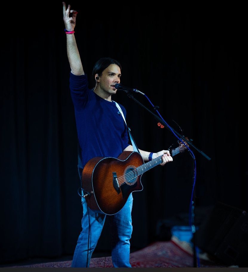 Hans' Place | Restaurant | Winery | Live Music | Ohio's Amish Country