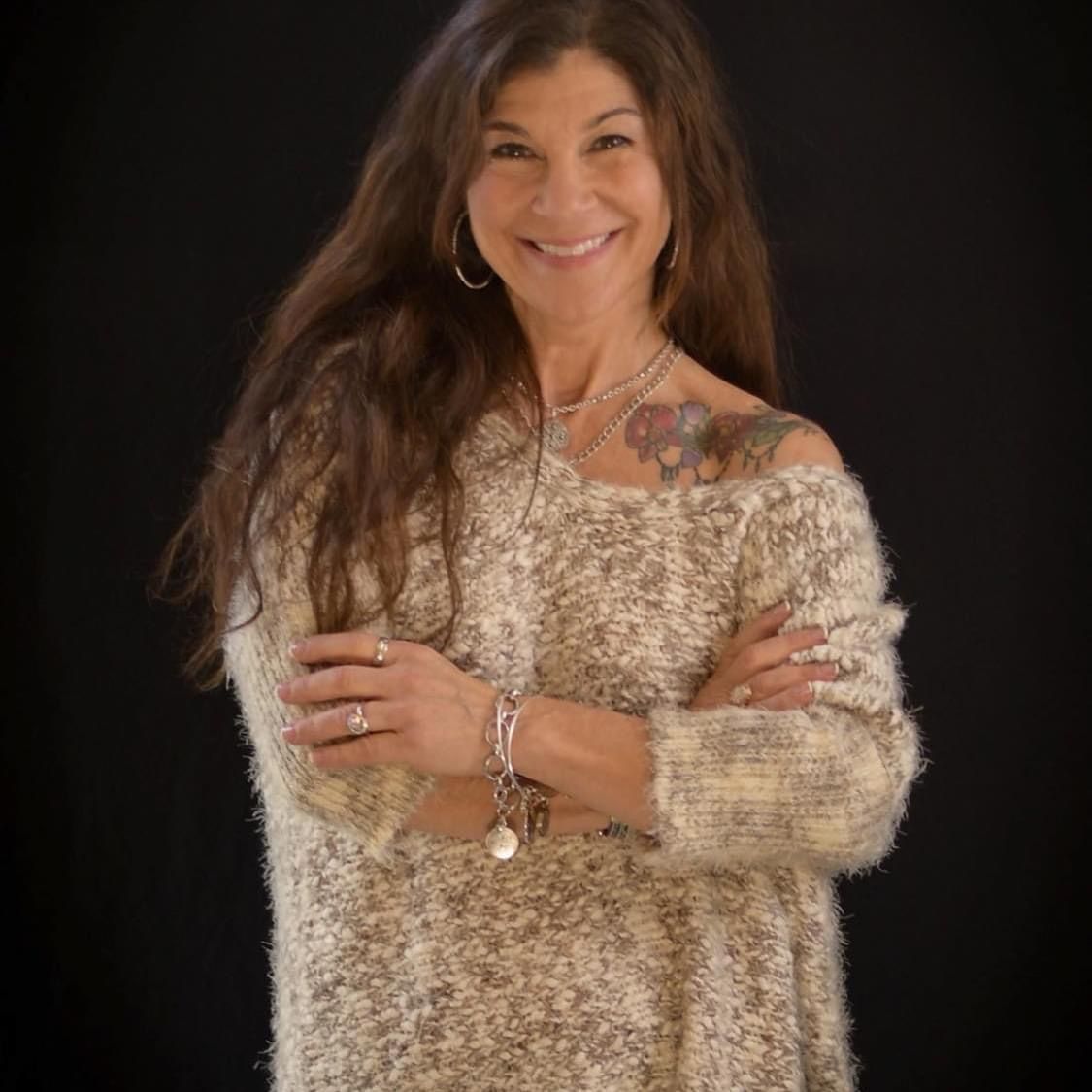 Hans' Place | Restaurant | Winery | Live Music | Ohio's Amish Country