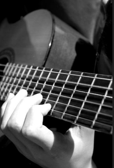 Hans' Place | Restaurant | Winery | Live Music | Ohio's Amish Country