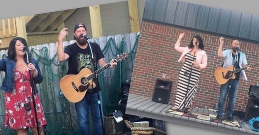 Hans' Place | Restaurant | Winery | Live Music | Ohio's Amish Country