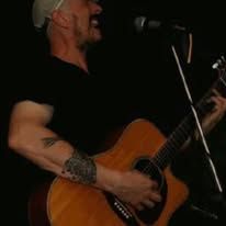 Hans' Place | Restaurant | Winery | Live Music | Ohio's Amish Country