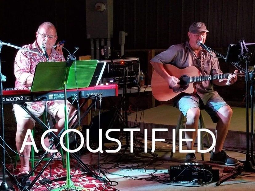 Hans' Place | Restaurant | Winery | Live Music | Ohio's Amish Country