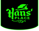 Hans' Place | Restaurant | Winery | Live Music | Ohio's Amish Country