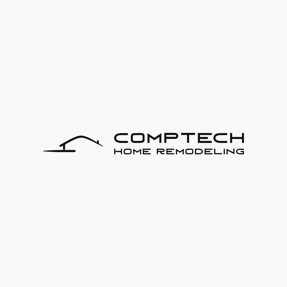 Comptech Home Remodeling