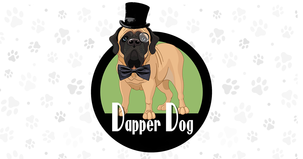 Pet Groomer | St. Peters, MO | Dapper Dog Pet Grooming