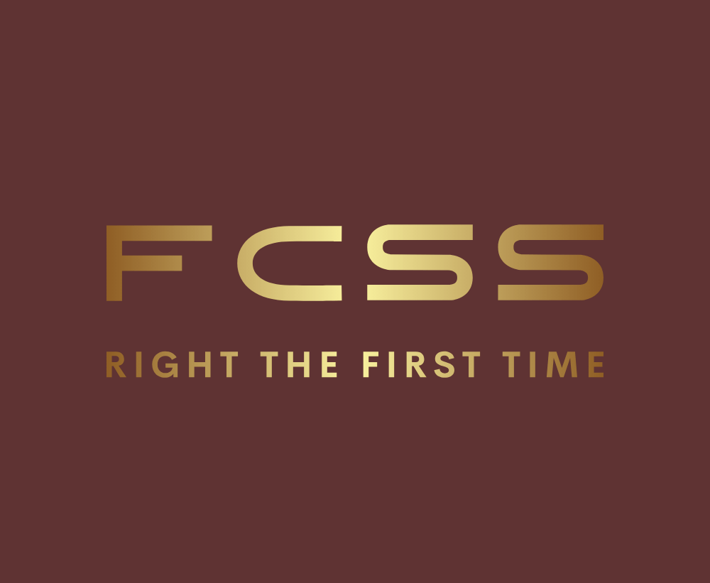 FCSS
