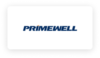 Primewell Logo Giti Tire USA Recalls Replacement Passenger Car Tires