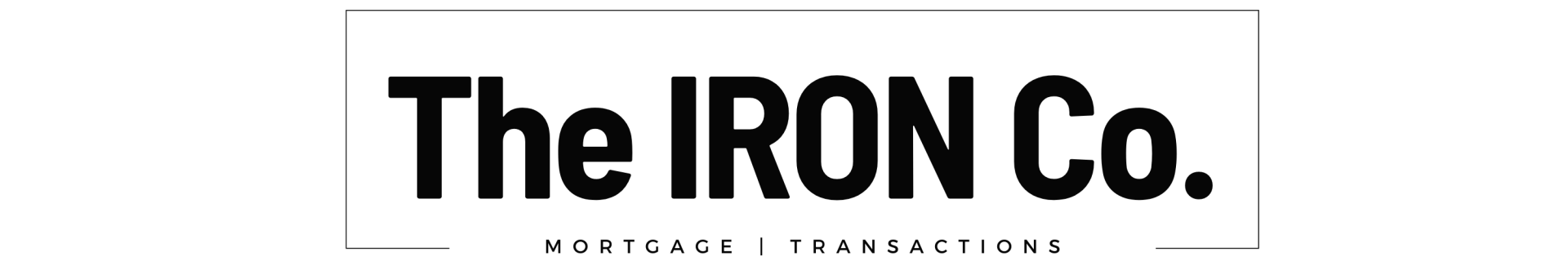 We are focused on integrity, reliability and excellence.
