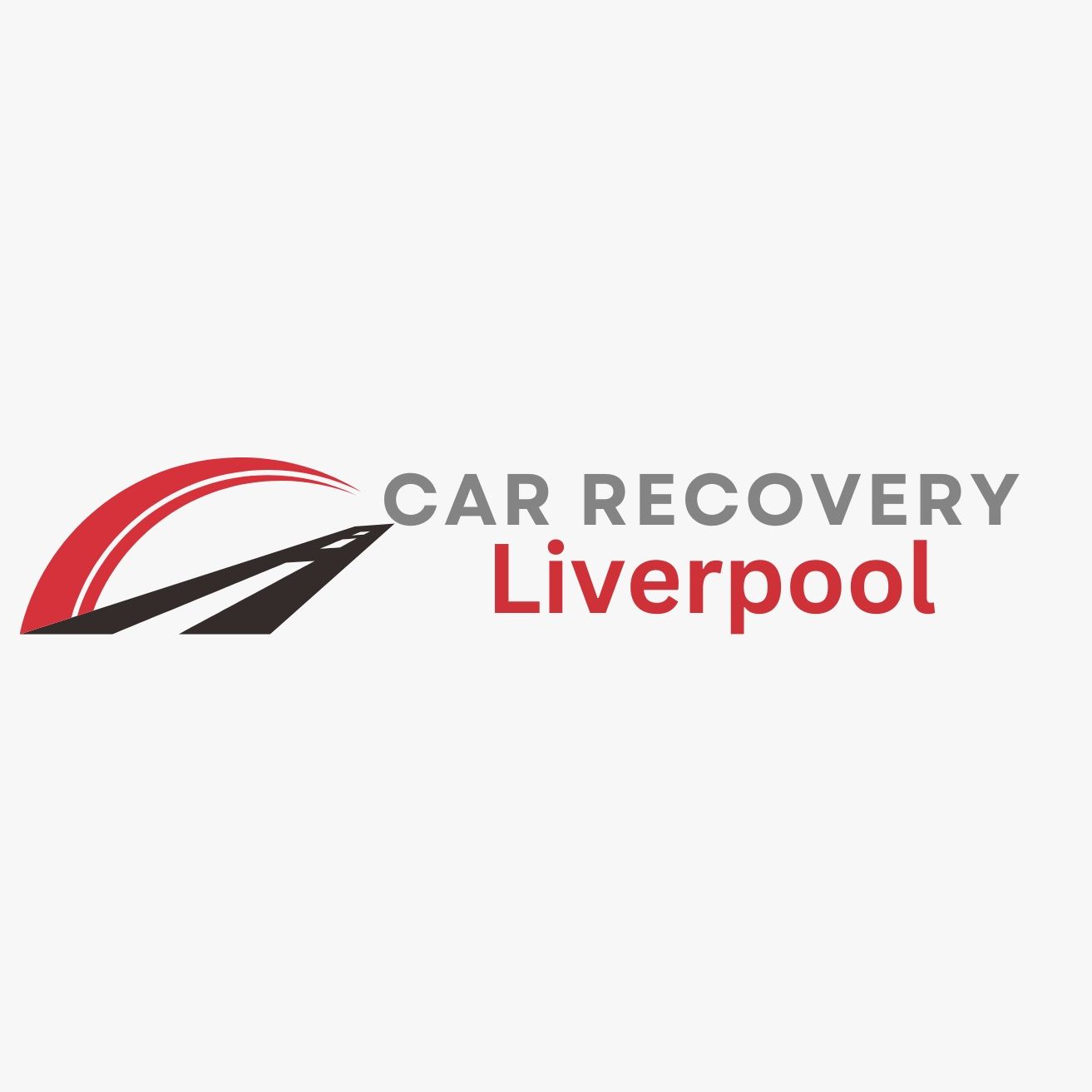 Quick 24/7 Car Recovery | Car Recovery Liverpool